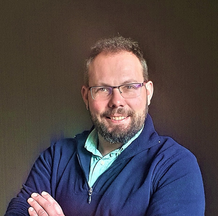 Nos agences - RH Solutions