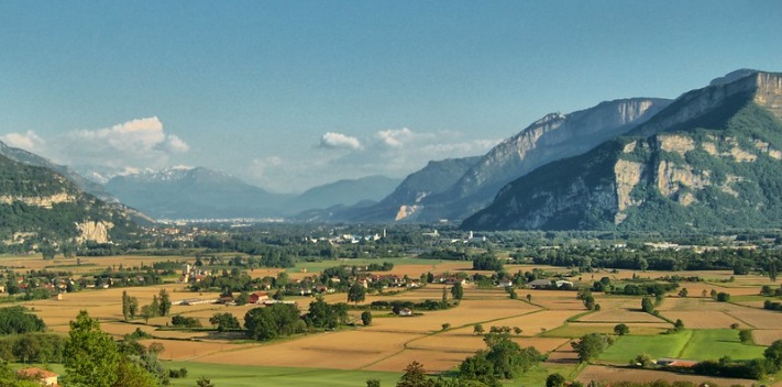 Devenir Indépendant à Voiron - RH Solutions