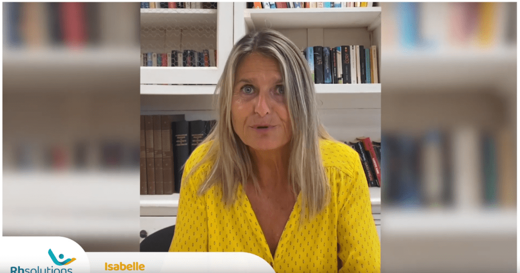 Témoignage d'une consultante Pédagogique & Digitale à Montpellier - RH ...