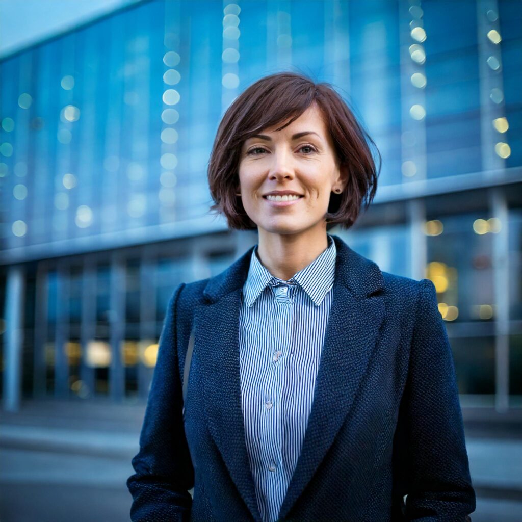 Consultant RH indépendant : quel TJM et comment se positionner ? - RH Solutions