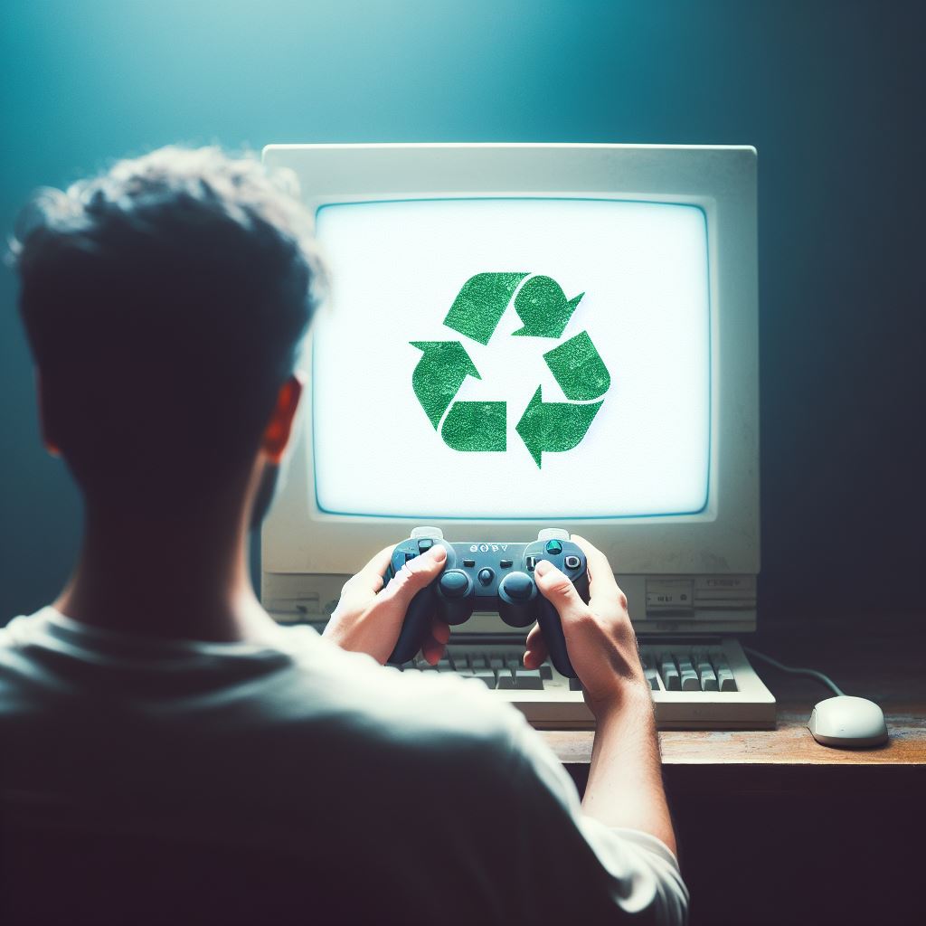 Consultant RSE et développement durable : TJM et spécialisations - RH ...